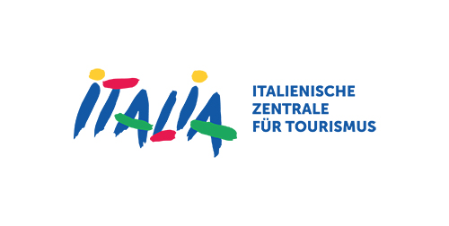 expiPROFI.de | Der Online-Campus von touristik aktuell